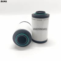 China Retail Supply Vacuum Pump Oil Mist Separation Filter Element 7314010000 for sale