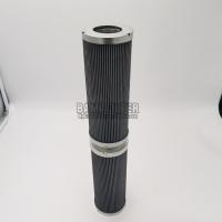 China HC9601FDP16H Pressure Filter for Video Technical Support in Lubricating Oil Filtration for sale