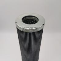 China HC9601FDP16H Pressure Filter for Video Technical Support in Lubricating Oil Filtration for sale