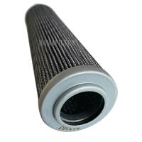 China BAMA P171714 Hydraulic Lube Oil Filter Element Cartridge for Lubricating Oil Filtration for sale