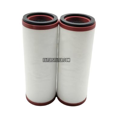 China 1kg Replace Vacuum Pump Oil Mist Separation Filter Element 965415 with Standards for sale