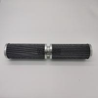 China HC9601FDP16H Pressure Filter for Video Technical Support in Lubricating Oil Filtration for sale