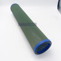 China 1 of Core Components Natural Gas Separation Filter SO424V Weight 1.16 KG for sale