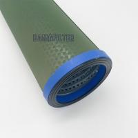 China 1 of Core Components Natural Gas Separation Filter SO424V Weight 1.16 KG for sale