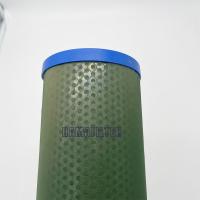 China 1 of Core Components Natural Gas Separation Filter SO424V Weight 1.16 KG for sale