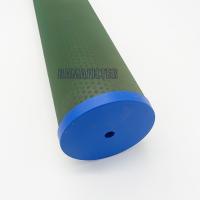 China 1 of Core Components Natural Gas Separation Filter SO424V Weight 1.16 KG for sale