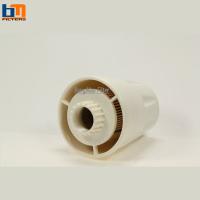 China BangMao HC0293SEE5 Air Breather Filter for Hydraulic Systems Improvement for sale