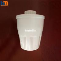 China BangMao HC0293SEE5 Air Breather Filter for Hydraulic Systems Improvement for sale