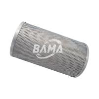 China High Precision Industrial Coalescer Hydraulic Oil Filter Element CC23-7 for Food Beverage Shops for sale