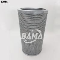 China High Precision Industrial Coalescer Hydraulic Oil Filter Element CC23-7 for Food Beverage Shops for sale