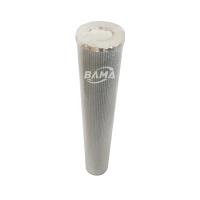 China Glass Fiber Core Components Ceramic Tile Pressure Filter 1320D003BN4HC for Hydraulics for sale