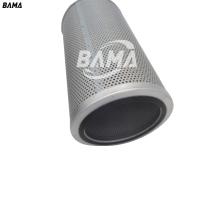China High Precision Industrial Coalescer Hydraulic Oil Filter Element CC23-7 for Food Beverage Shops for sale