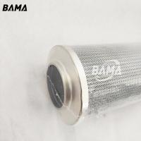 China Glass Fiber Core Components Ceramic Tile Pressure Filter 1320D003BN4HC for Hydraulics for sale