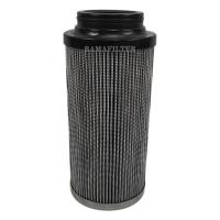 China Experience Smooth Operation with FAM050DCB70 Hydraulic Oil Filter Cross Reference for sale