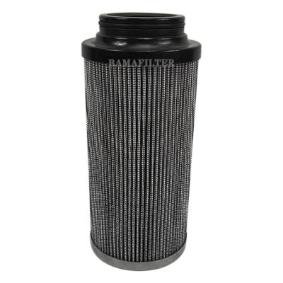 China Experience Smooth Operation with FAM050DCB70 Hydraulic Oil Filter Cross Reference for sale