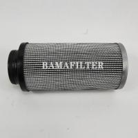 China Experience Smooth Operation with FAM050DCB70 Hydraulic Oil Filter Cross Reference for sale