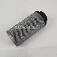 China Experience Smooth Operation with FAM050DCB70 Hydraulic Oil Filter Cross Reference for sale