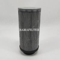 China Experience Smooth Operation with FAM050DCB70 Hydraulic Oil Filter Cross Reference for sale