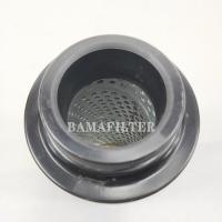 China Experience Smooth Operation with FAM050DCB70 Hydraulic Oil Filter Cross Reference for sale