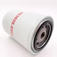 China 1KG Weight Fuel Water Separation Filter Element 923828.0593 for Smooth Fuel Operation for sale