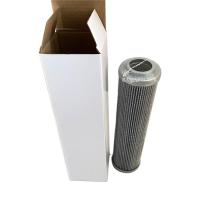China Local Service Location None BAMA MP5106 D121G06AV Pressure Filter for Hydraulic Filter for sale