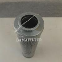 China Local Service Location None BAMA MP5106 D121G06AV Pressure Filter for Hydraulic Filter for sale
