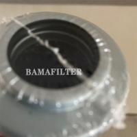 China Local Service Location None BAMA MP5106 D121G06AV Pressure Filter for Hydraulic Filter for sale