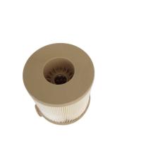 China Fuel water separation filter element 14622355 weight 1 KG 3 month of core components for sale