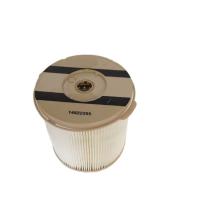 China Fuel water separation filter element 14622355 weight 1 KG 3 month of core components for sale