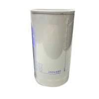 China Energy Mining Connection thread 3/4-16 UN Oil Filter for Engineering Machinery 2654407 for sale