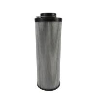 China 2600R010BN4HC Hydraulic Filter Element for Improved Hydraulic System Performance for sale