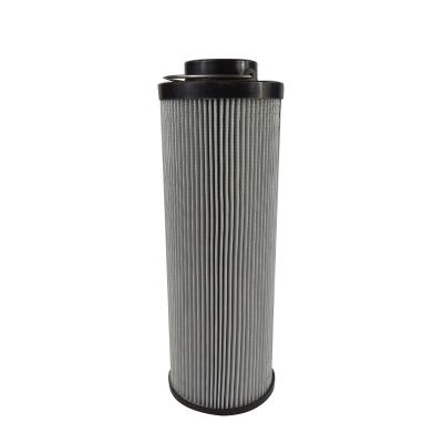 China 2600R010BN4HC Hydraulic Filter Element for Improved Hydraulic System Performance for sale