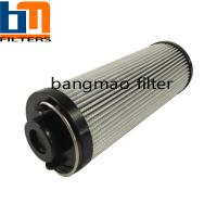 China 2600R010BN4HC Hydraulic Filter Element for Improved Hydraulic System Performance for sale
