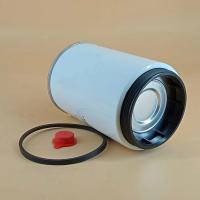 China Manufacturing Plant Fuel Water Separation Filter Element 8159975 with Glass Fiber for sale