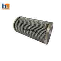 China Industrial PARKER UCC R63112 HIGH PRESSURE FILTER ELEMENT with Local Service Location for sale