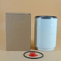 China Truck Fuel Water Separation Filter Element 21380490 For Fuel Filtration for sale