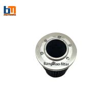 China Industrial PARKER UCC R63112 HIGH PRESSURE FILTER ELEMENT with Local Service Location for sale