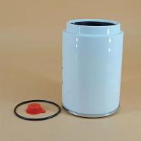 China Truck Fuel Water Separation Filter Element 21380490 For Fuel Filtration for sale