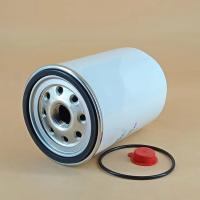 China Truck Fuel Water Separation Filter Element 21380490 For Fuel Filtration for sale