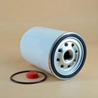 China Truck Fuel Water Separation Filter Element 21380490 For Fuel Filtration for sale