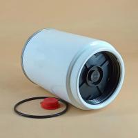 China Truck Fuel Water Separation Filter Element 21380490 For Fuel Filtration for sale