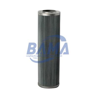 China Local Service Location None HIFI SH 53460 Hydraulic Return Oil Filter for Low Pressure for sale