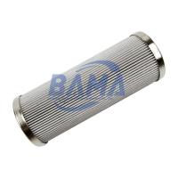 China Local Service Location None HIFI SH 53460 Hydraulic Return Oil Filter for Low Pressure for sale