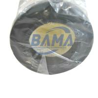 China Local Service Location None HIFI SH 53460 Hydraulic Return Oil Filter for Low Pressure for sale