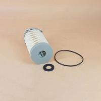 China Condition Fuel Water Separation Filter Element 363-5819 with 3 Month of Core Components for sale