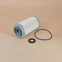 China Condition Fuel Water Separation Filter Element 363-5819 with 3 Month of Core Components for sale