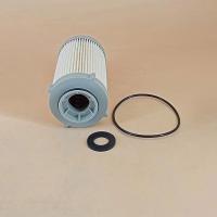 China Condition Fuel Water Separation Filter Element 363-5819 with 3 Month of Core Components for sale