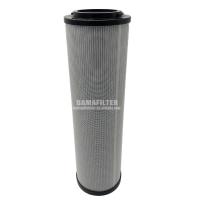 China Local Service Location None 307642 Hydraulic Oil Return Filter with 99% Efficiency for sale