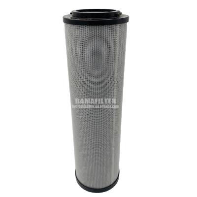 China Local Service Location None 307642 Hydraulic Oil Return Filter with 99% Efficiency for sale