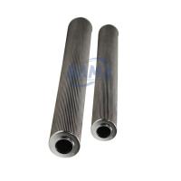 China 6 Months Langfang Bangmao Substitute Hydraulic Oil Filter HC9650FKN26H Printing Shops for sale